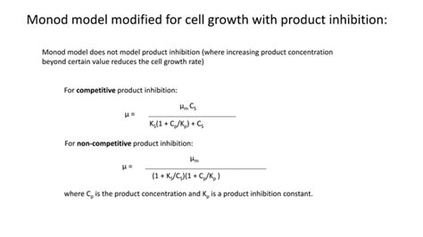 unstructured model on population level pptx