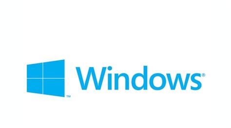 Applicativi Windows Il Sito Di Federico Villa