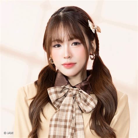 Arlee Bnk48 Thailand Fanclub