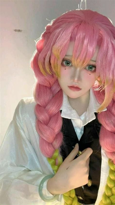 Pin En Pins Creados Por Ti