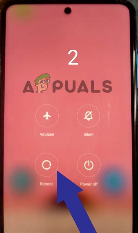 How To Fix No Supported App For This NFC Tag Error