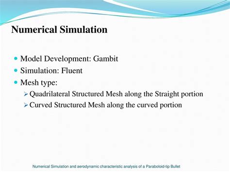 4th global engineering science and technology conference ppt download
