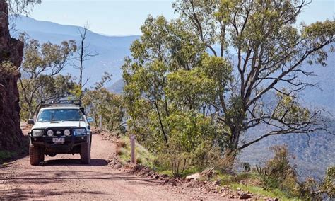 Air Suspension Leaf Spring Helper Kit Mitsubishi Triton Mq Mr 4x2 4x4 15 23 Revolve4x4