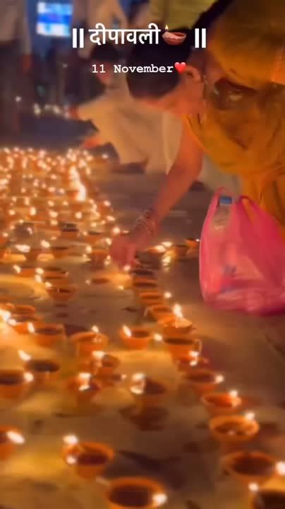 manoj kumar mahto posted on linkedin