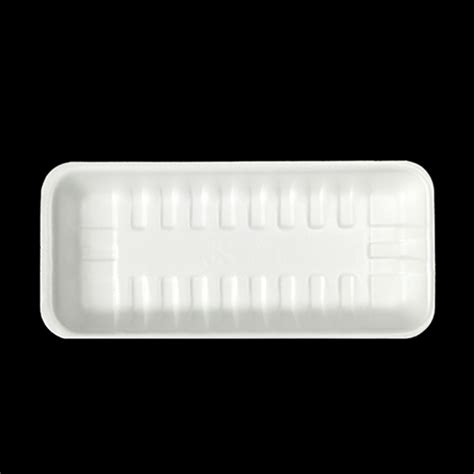 6 스치로폼 26호 스티로폼 용기 포장용기마트