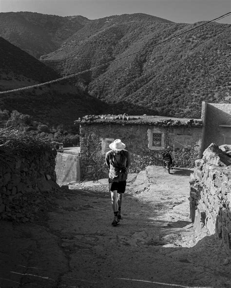 Soul Van Schaik On Linkedin In The Meantime I Certainly Havent Been