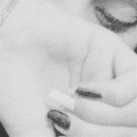 प्रजापति नंबरदार 🦅🚩 Officialsabhishekprajapati On Threads