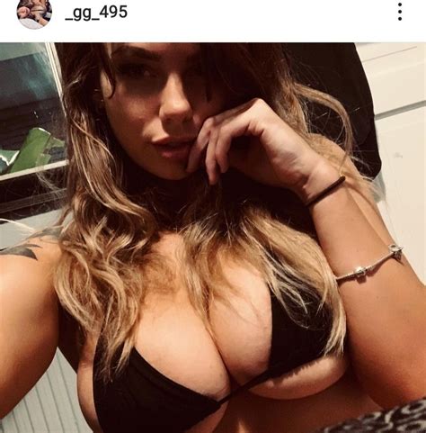 Gg495 Nude Porn Pictures Xxx Photos Sex Images 4071499 Pictoa Gg495 Nude Porn Pictures Xxx Photos Sex Images 4071499 Pictoa