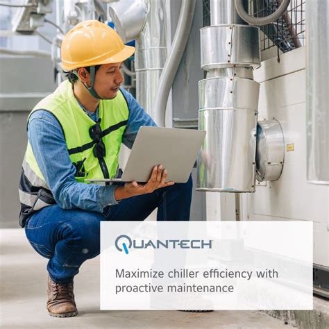 Quantech Hvac On Linkedin Efficiency