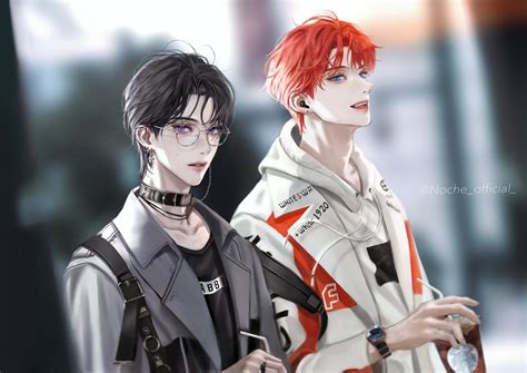 𝐍𝐨𝐜𝐡𝐞 On Twitter 데못죽 김래빈 차유진🍁 7z5ui0bzhr Twitter