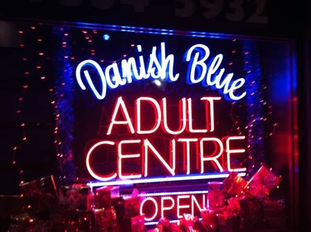 World S Sexiest Cities Naked Hungry Traveller