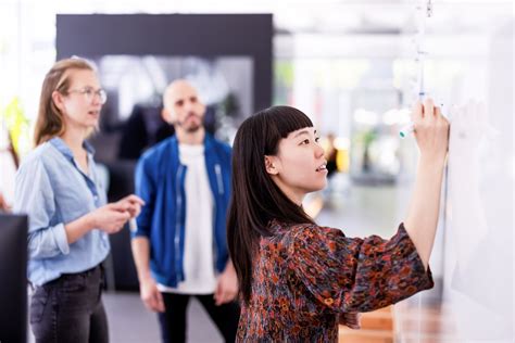 Hcp Segmentation And Targeting Inizio Engage