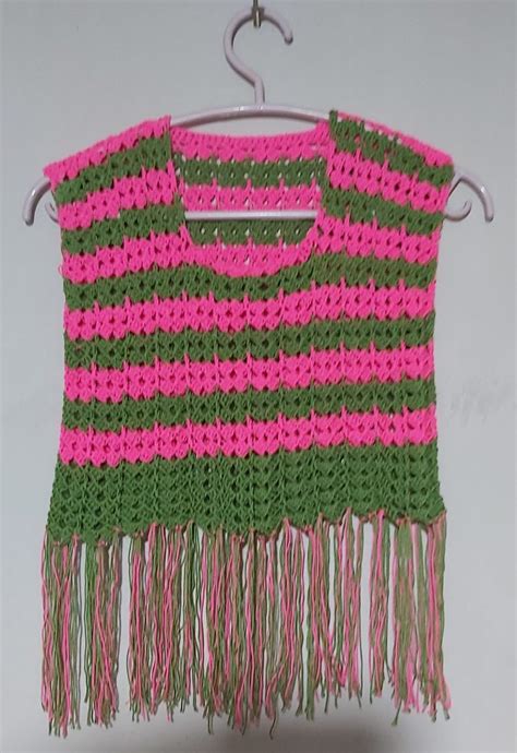 Maieu Crosetat Artizani