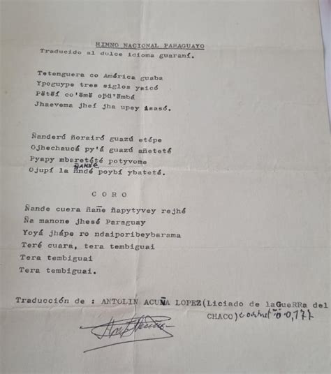 Hojas De Trabajo Del Himno Nacional Los Autores Del Himno Nacional Del