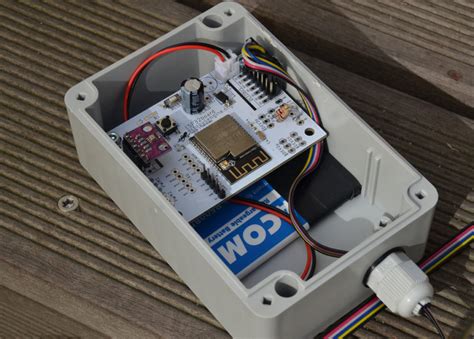 esp32 board octopuslab cz