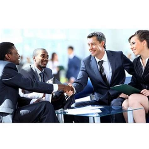 Embedded Projects Services At ₹ 1000hour In Navi Mumbai Id 19671903948