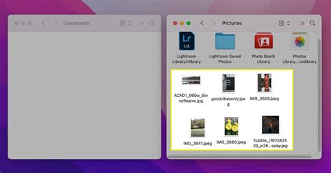 How To Drag And Drop On Mac