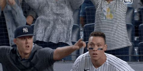 When We Finally Fixed A Blocking Bug The Coding Love Programmer