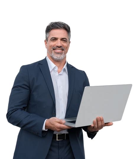 Data Protection And Privacy Service Provider Ohio Allendevaux