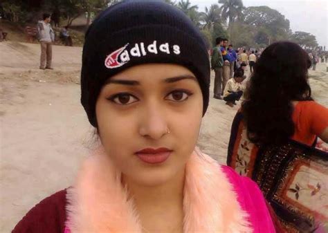 Misala Pics Masala Girls