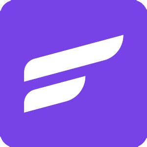 What Is FluentCRM FluentCRM Developers