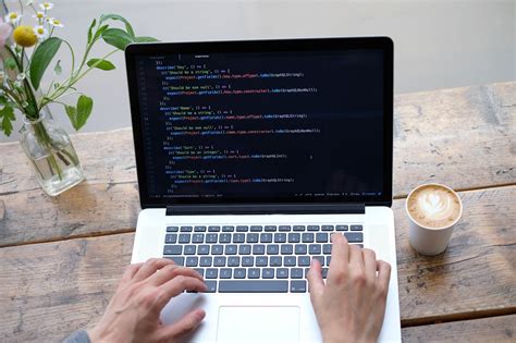 Why Is My Currentuser Null In Firebase Auth By Doug Stevenson