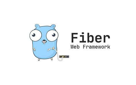 Building A Simple Go Application With Fiber And Grpc By