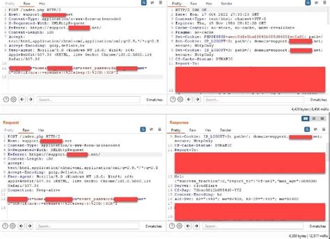 Sara Badran On Linkedin Sql Bugbounty Bugbountytips