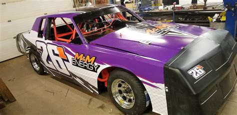 Bandb Racing Chassis Home Facebook