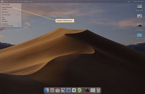 Comment Activer Bluetooth Sur Un Mac Hdfever