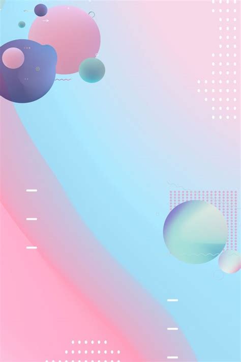 พื้นหลังสีไล่ระดับสี ง่าย H5 พื้นหลัง โปสเตอร์ การเปลี่ยนแปลงอย่างค่อยเป็นค่อยไป สี สวยงาม การ