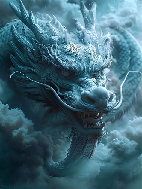 M S De Im Genes Gratis De Chimuelo Dragon Y Dragon Pixabay