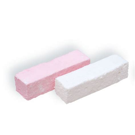 Пастила бело-розовая – Нальчик-Сладость