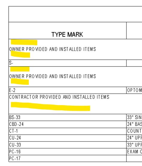 Revit 20253 Schedule Grouped Headers Misaligned Autodesk Community