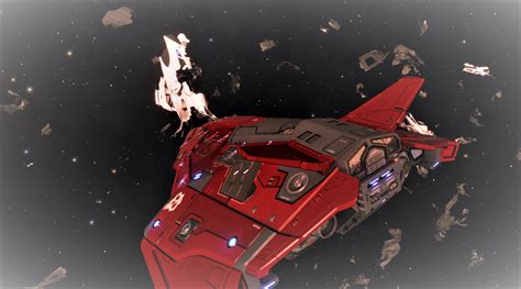 Python Basking In The Sun After Having Eaten Its Natural Quarry R