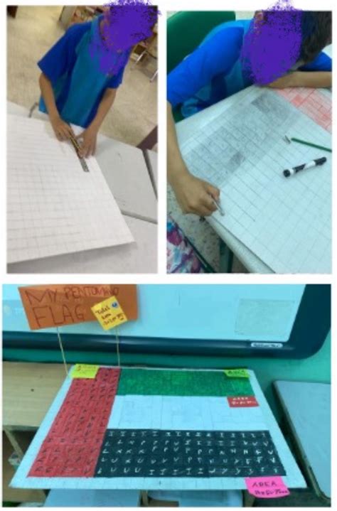 Saba Khalid On Linkedin Step Into The Thrilling World Of Creativity As