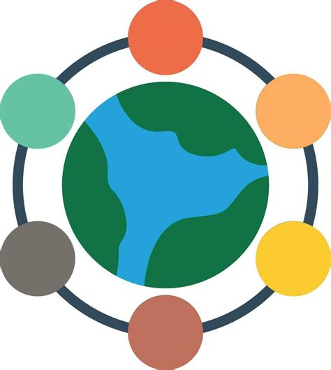 Unity Vector Icon Design 26068762 Vector Art At Vecteezy