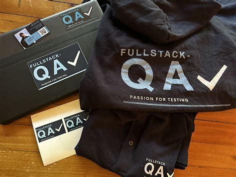 Julian Farizi On Linkedin Qa Freelancer Fullstackqa