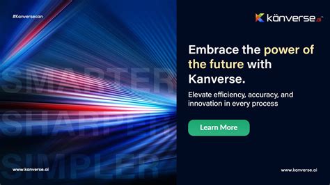 kanverse ai on linkedin intelligentdocumentprocessing ai