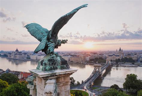 The Sword Clasping ‘turul That Has Amos Chapple Visuals Facebook