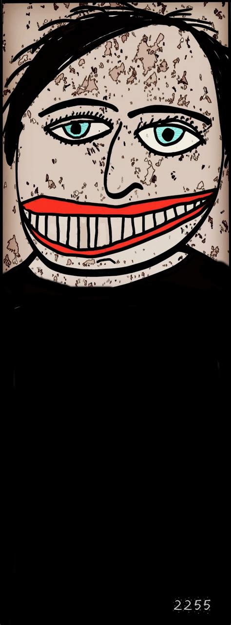 All This Is That Analog Digital Hybrid