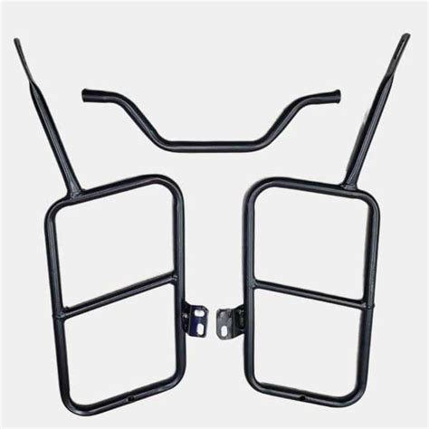 Pulsar Ns 200 Motorcycle Accessories Online Store In India Pulsar Ns