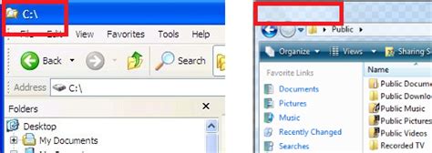 Plugins Export Postmeta Custom Fields Wordpress Development Stack