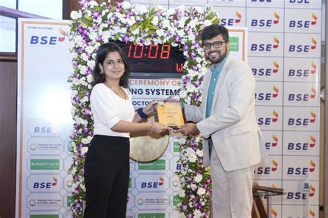 Khusboo Kharbanda On Linkedin I Am Nothing But Grateful To My Seniors