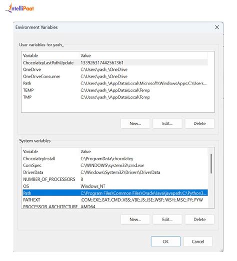 what is jdk java development kit