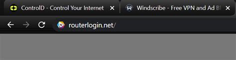 NETGEAR Router Guide