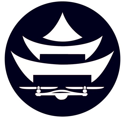 Mission Planner Sensor Calibration And Ardupilot Setup Drone Dojo