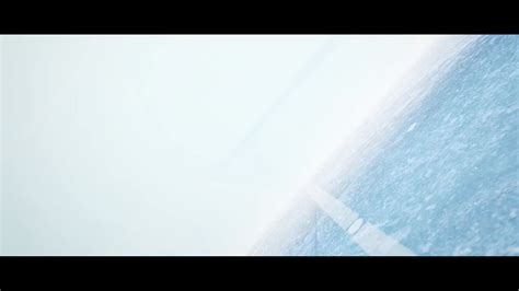 Shruti Srivastava On Linkedin Practo Foundation Day 2023