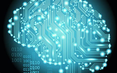 Programming Your Mind For Success