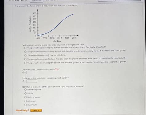 Solved Evaluate Round Your Answer To Two Decimal Places Chegg